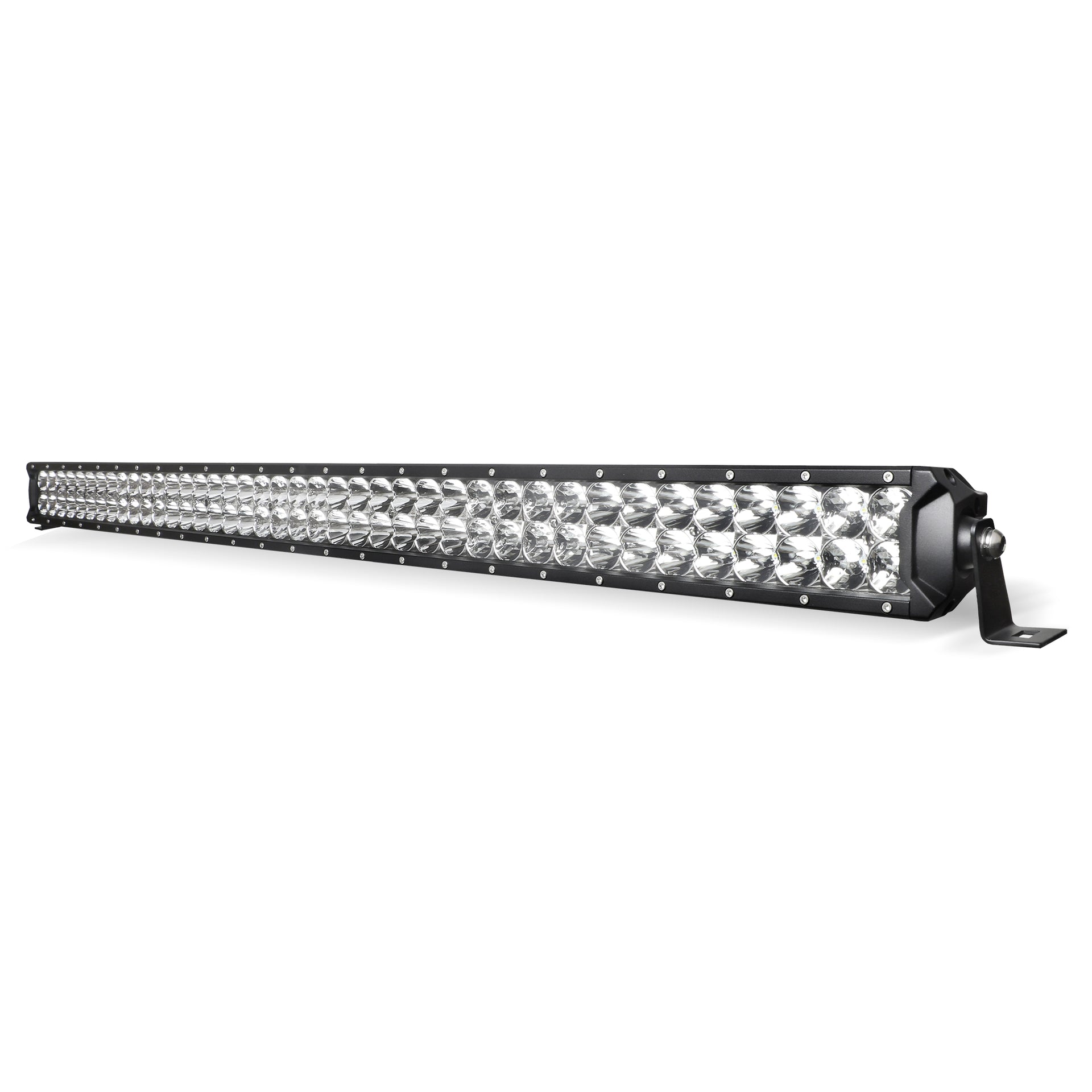 41.5" LED Light Bar | 4WD | Aussie Traveller