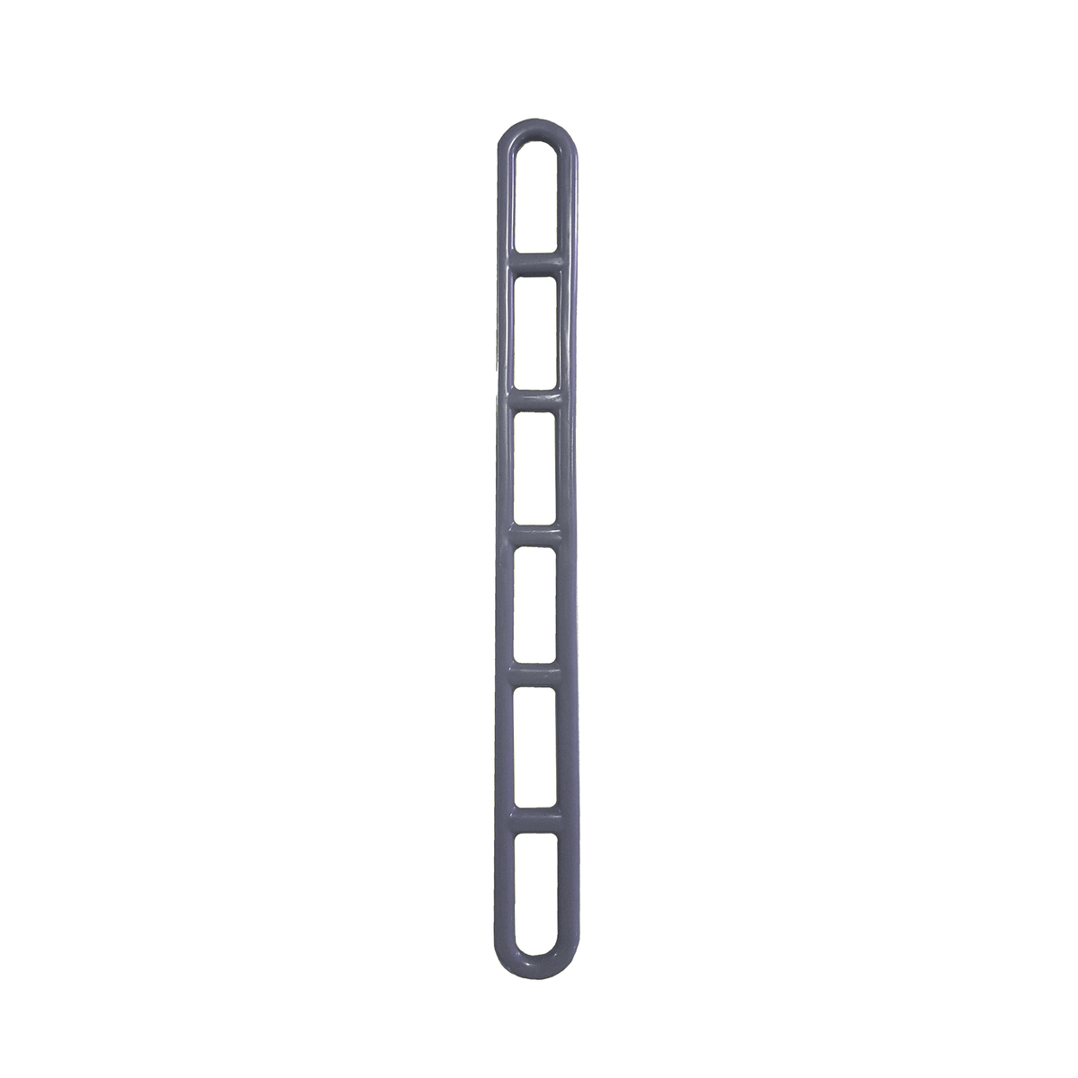 Ladder Peg Down - Single – Aussie Traveller