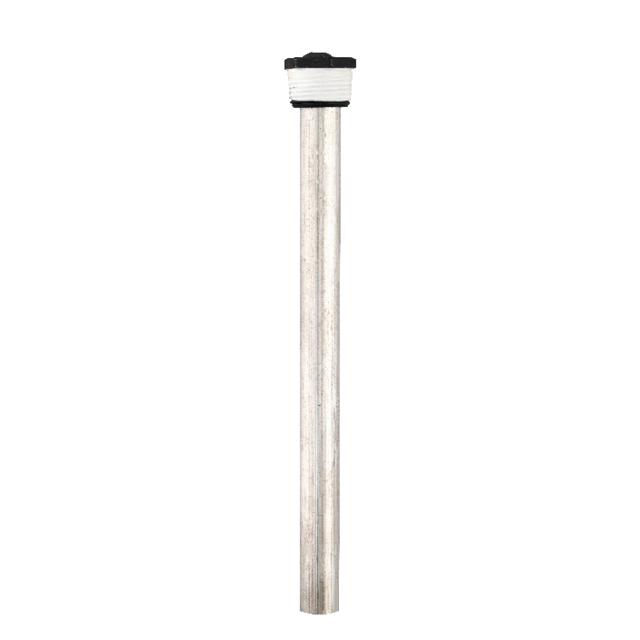 Magnesium Rods Customized Extruded Magnesium Anode Rod For Water