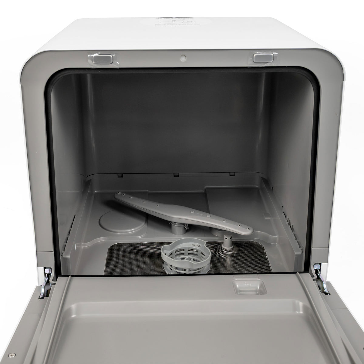 Freestanding Mini Dishwasher | Aussie Traveller