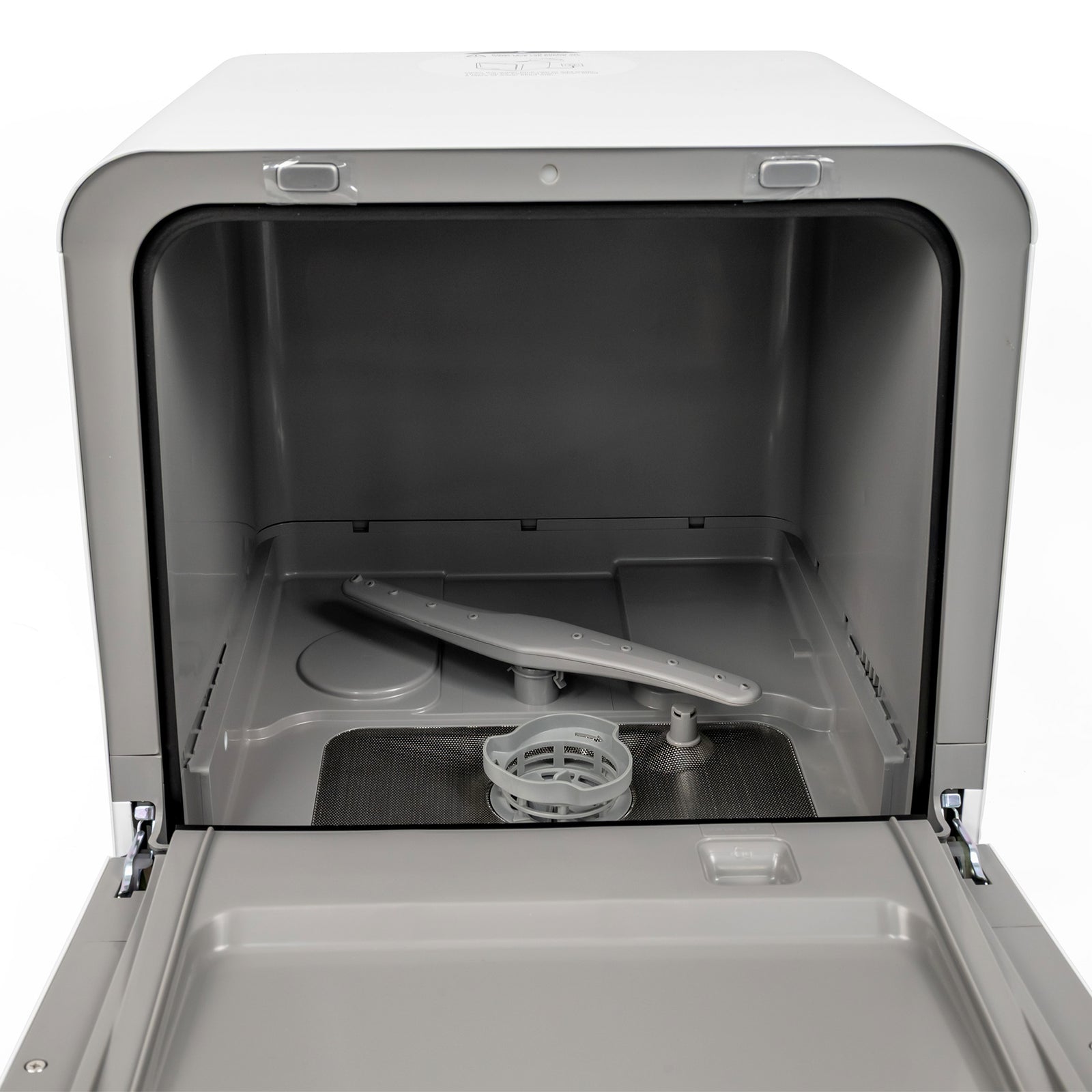 Freestanding Mini Dishwasher | Aussie Traveller