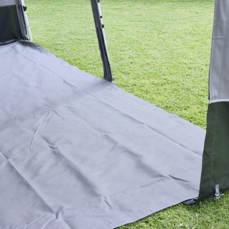 Shop Caravan Annex Matting Online | Aussie Traveller