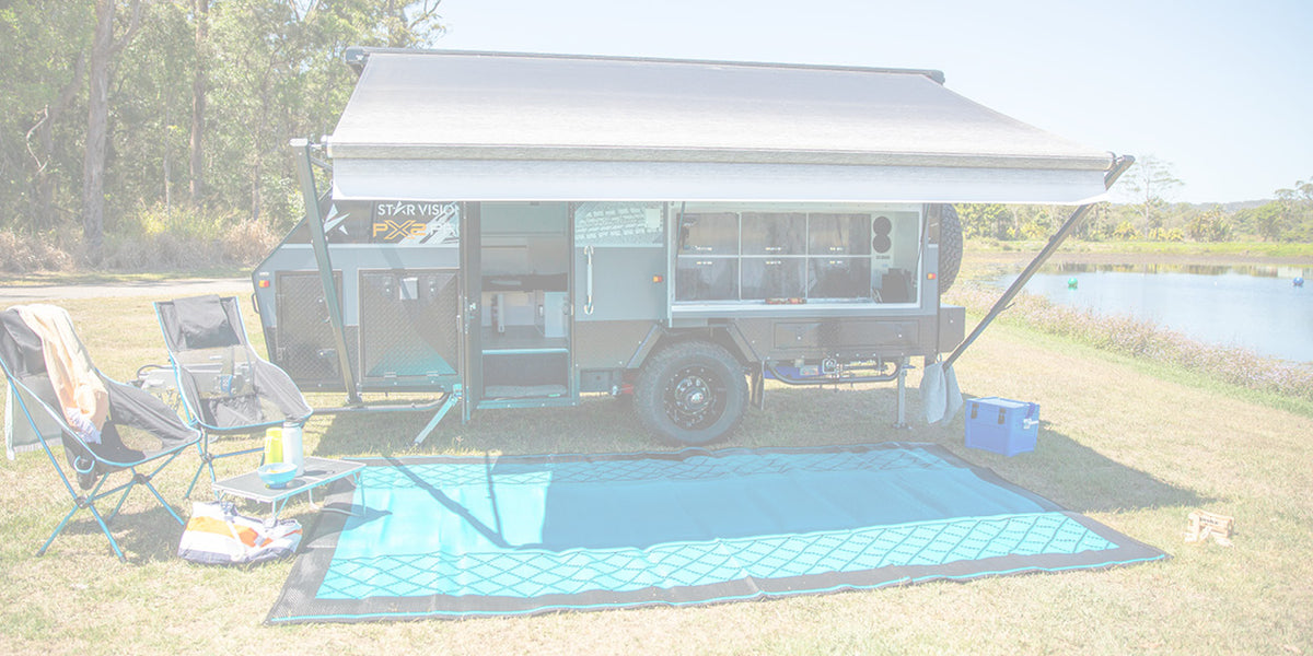 Thule Elite Van XT Bike Rack - Sprinter/Crafter Black – Aussie Traveller