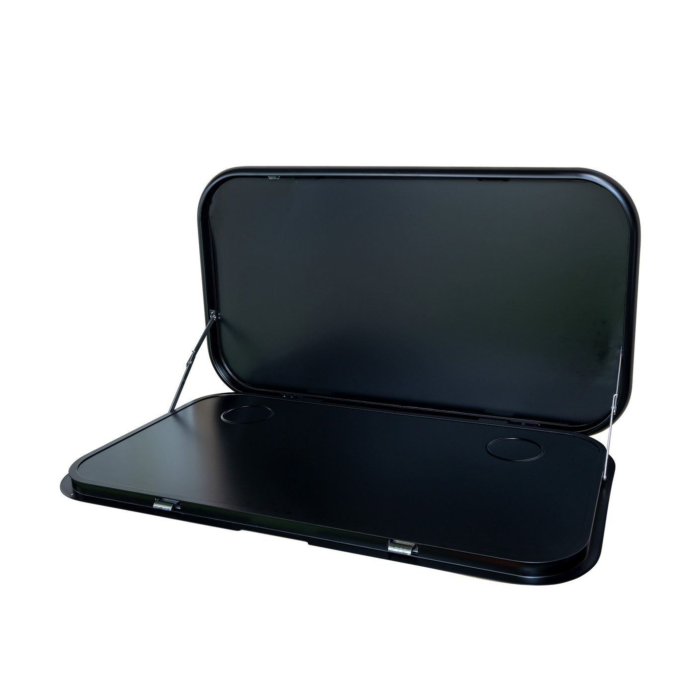 Shop Caravan Doors Online | Aussie Traveller