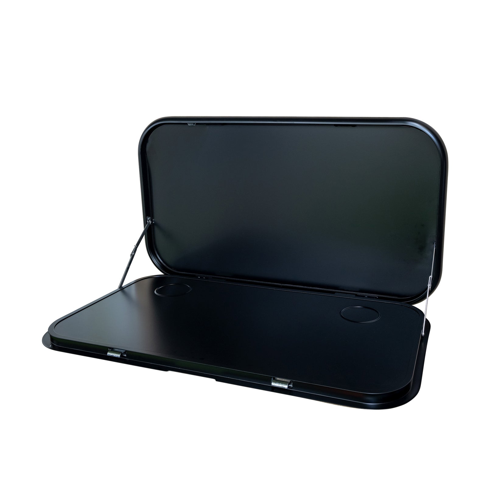 Shop Caravan Doors Online | Aussie Traveller