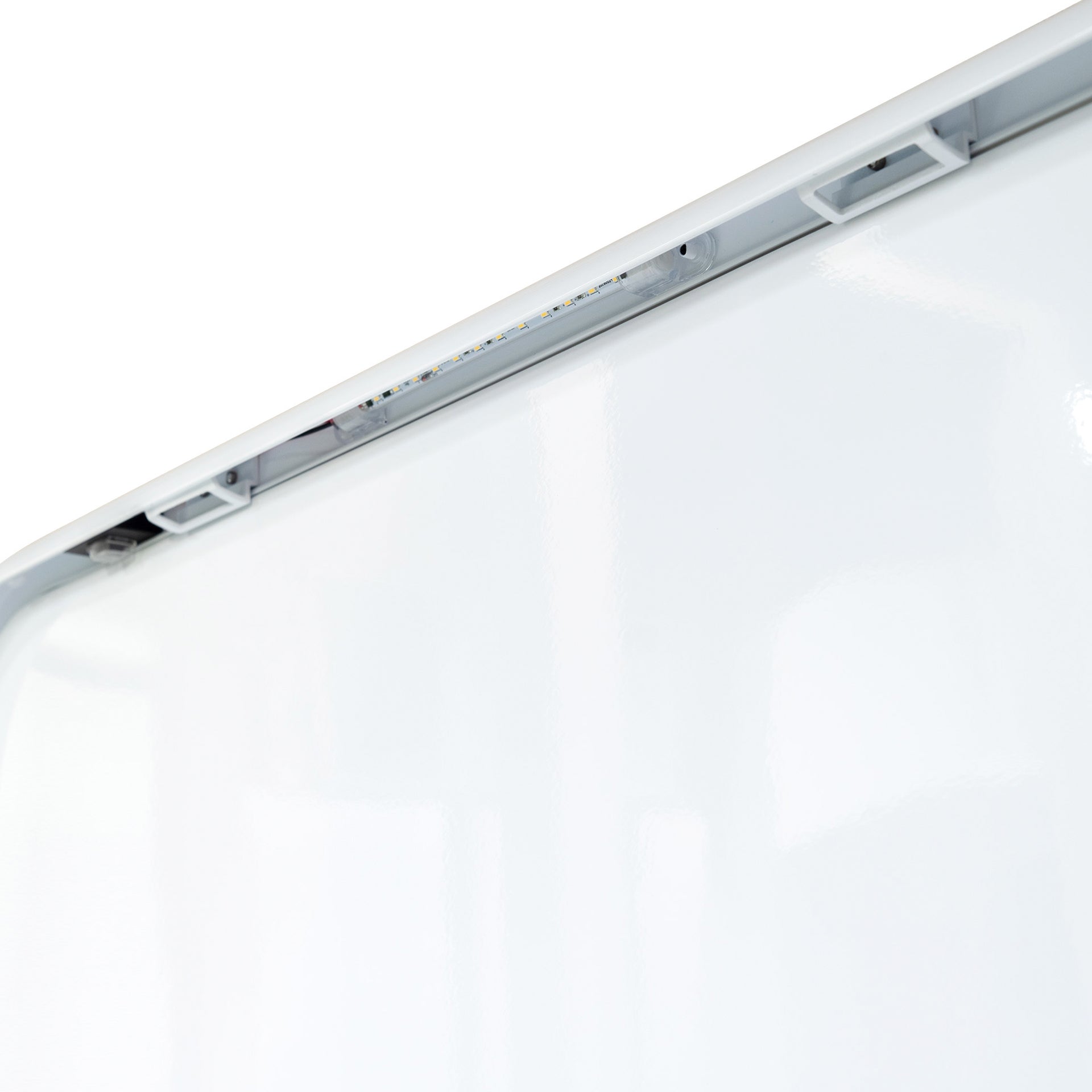 Shop Caravan Doors Online | Aussie Traveller