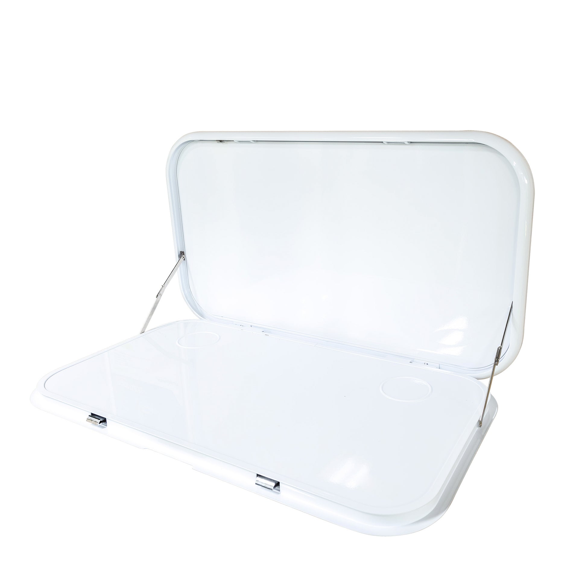 Shop Caravan Doors Online | Aussie Traveller