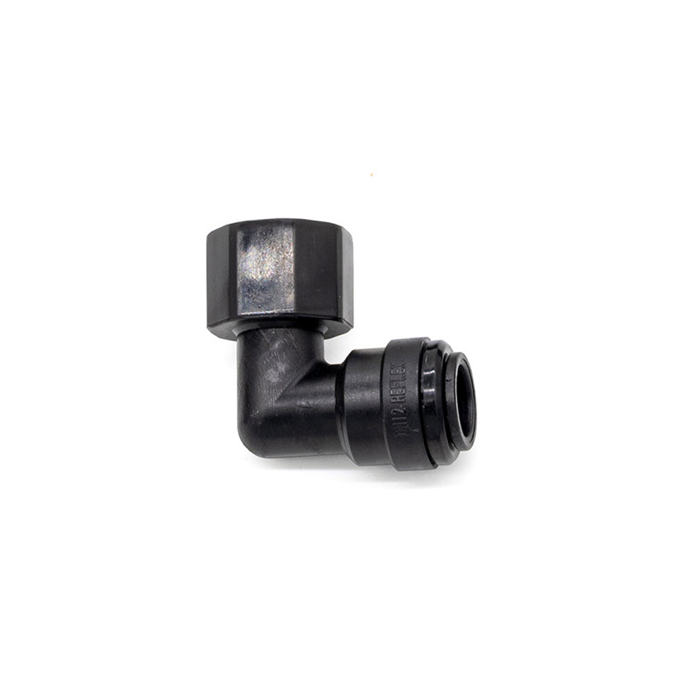 Plumbing Parts | Aussie Traveller