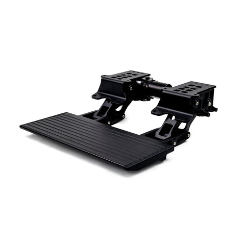 Buy Thule Slide Out Step Online | Aussie Traveller