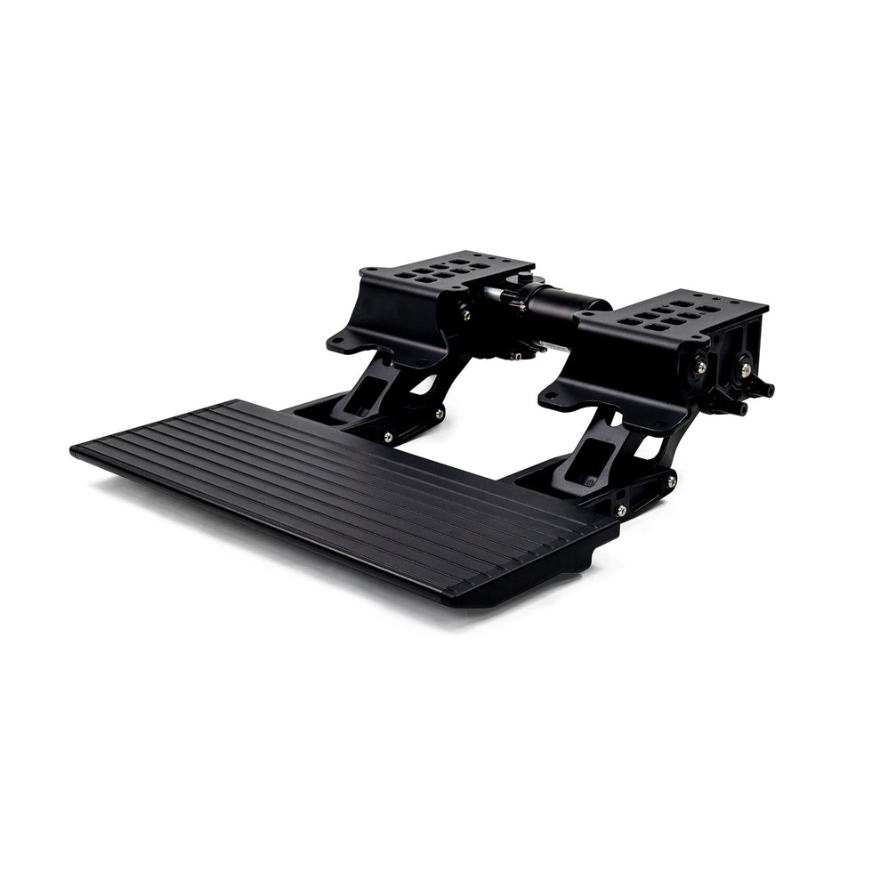 Buy Thule Slide Out Step Online | Aussie Traveller