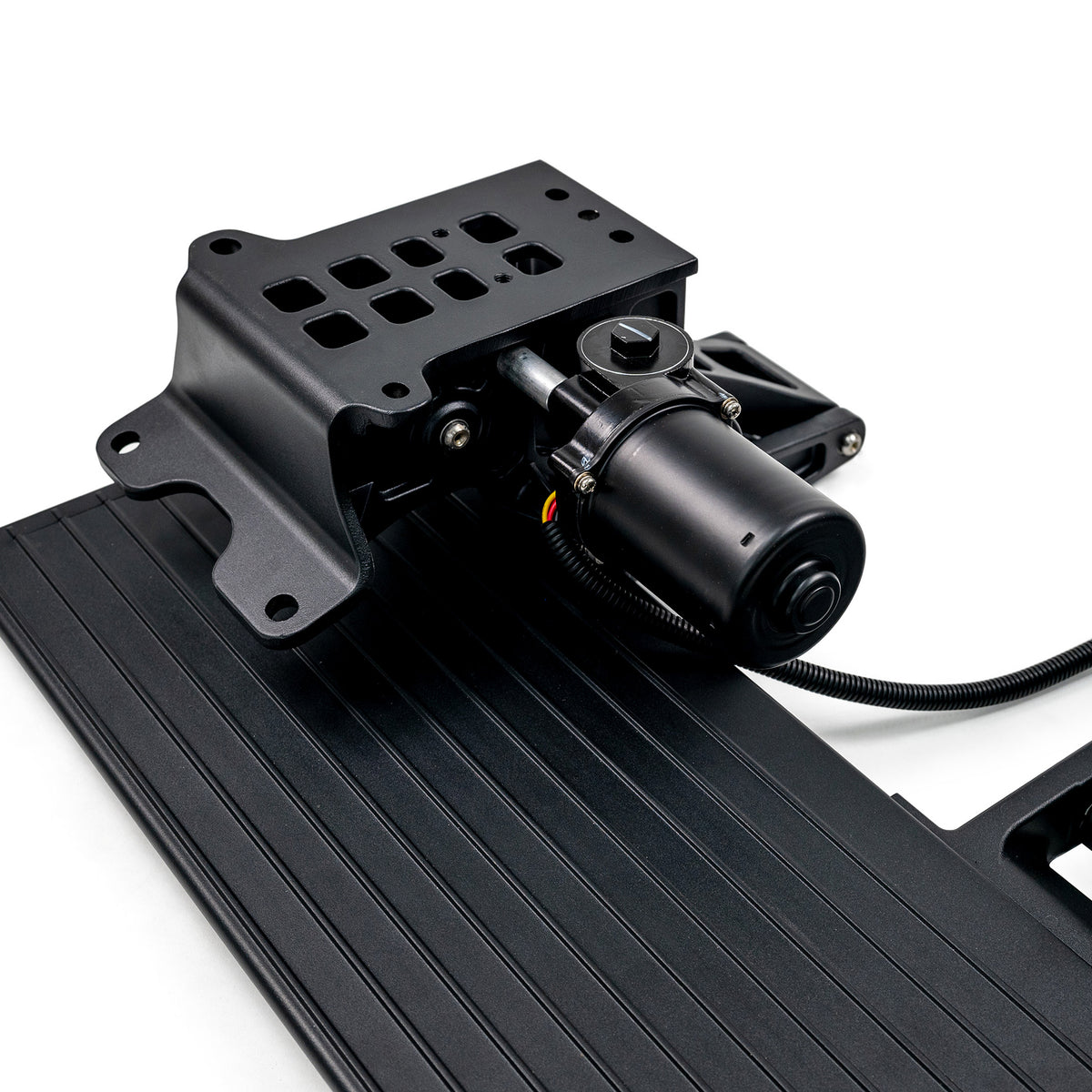 Buy Thule Slide Out Step Online | Aussie Traveller