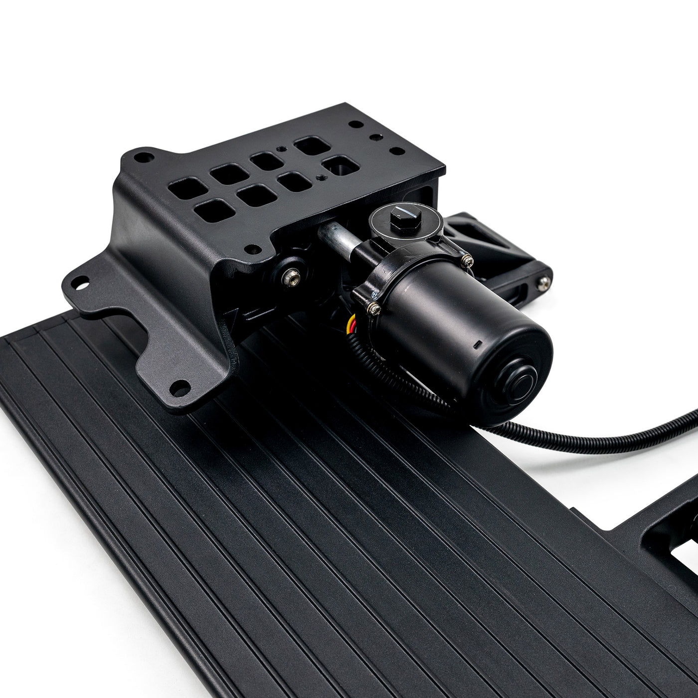 Buy Thule Slide Out Step Online | Aussie Traveller