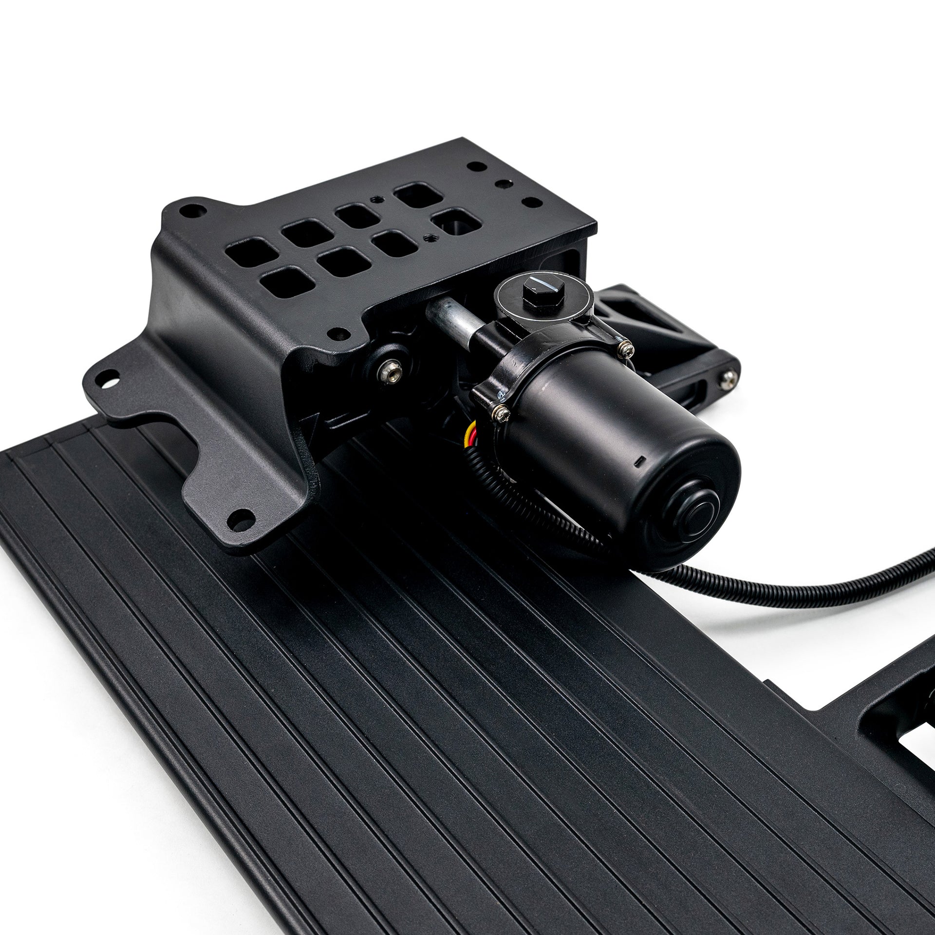 Buy Thule Slide Out Step Online | Aussie Traveller