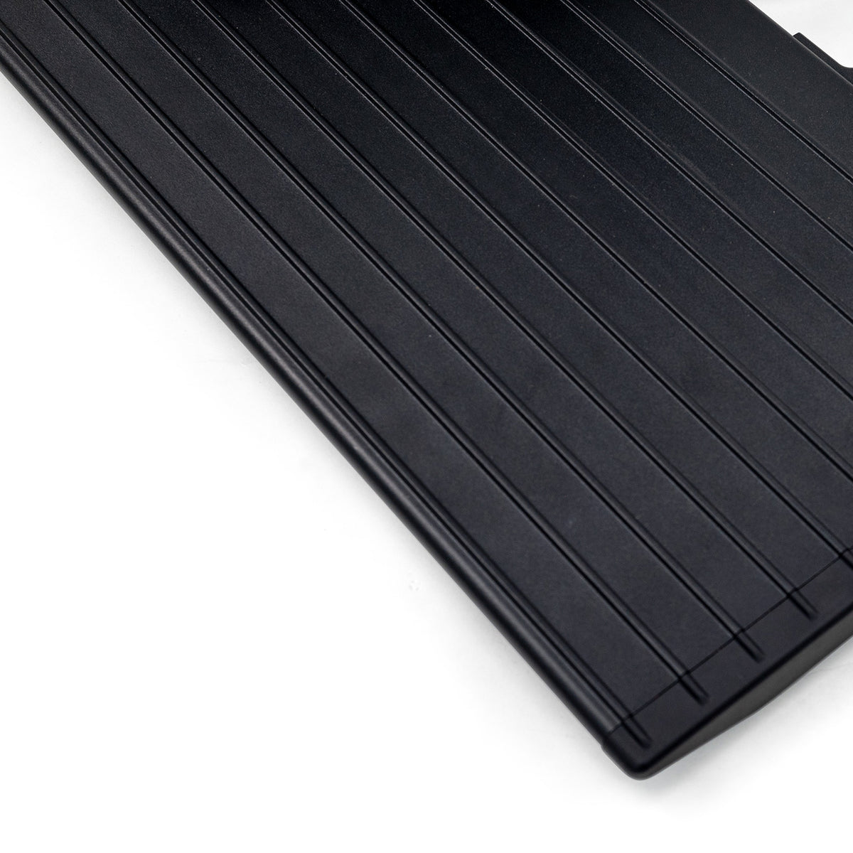 Buy Thule Slide Out Step Online | Aussie Traveller