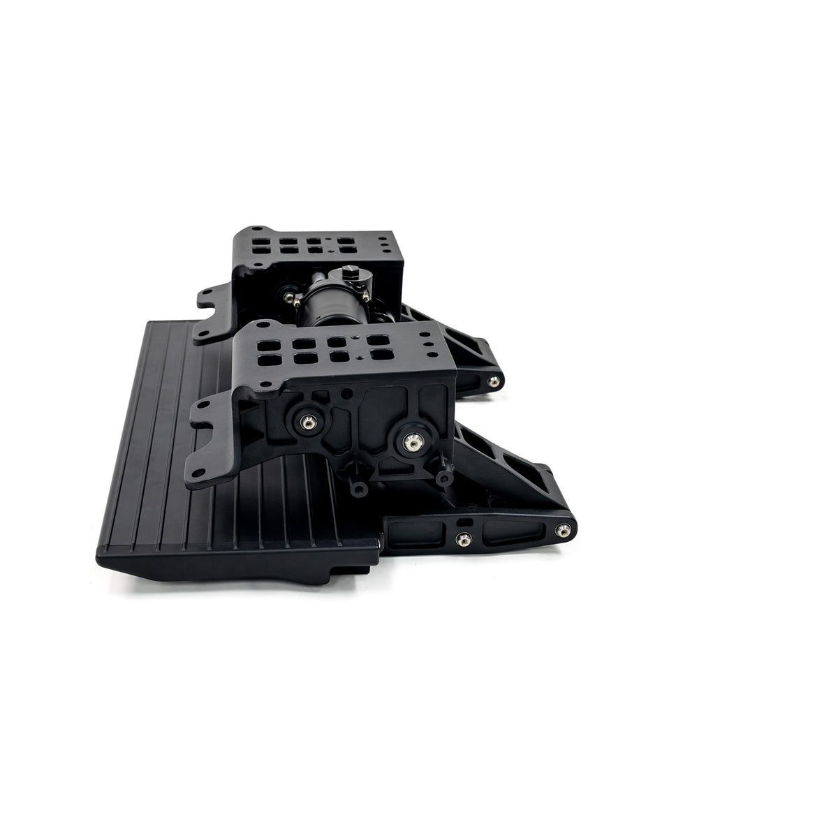 Buy Thule Slide Out Step Online | Aussie Traveller