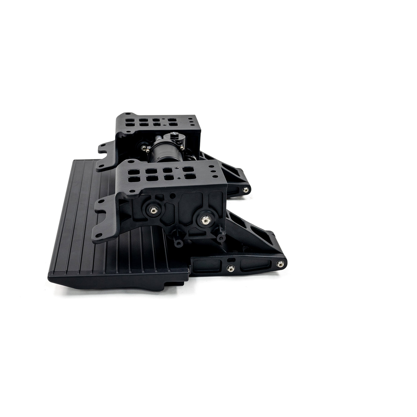 Buy Thule Slide Out Step Online | Aussie Traveller