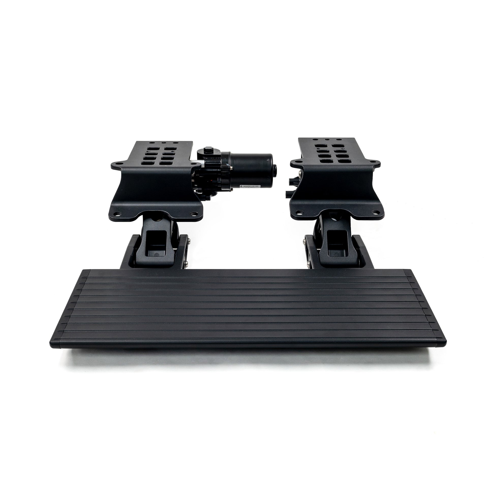 Buy Thule Slide Out Step Online | Aussie Traveller