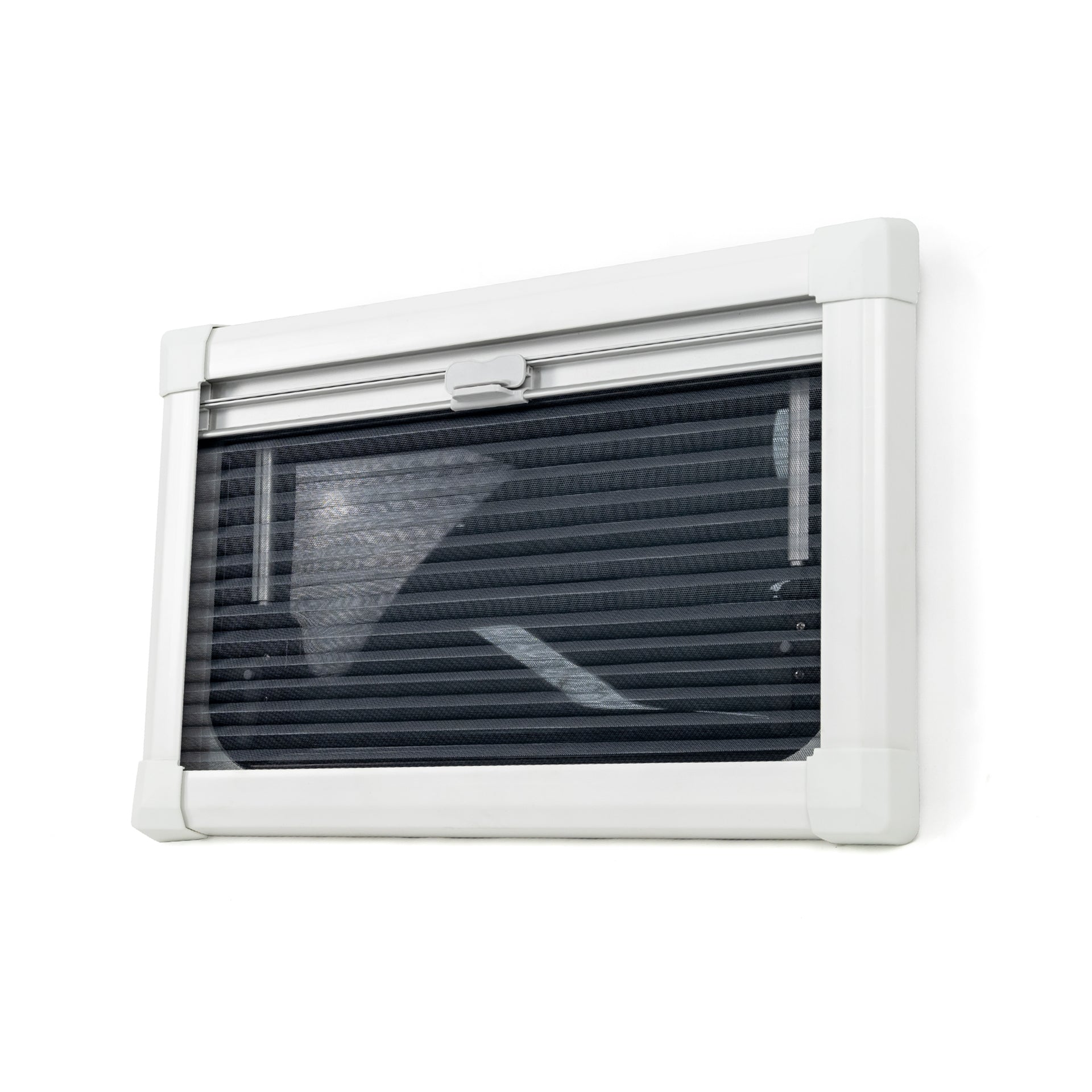Order Caravan Windows Online | Aussie Traveller