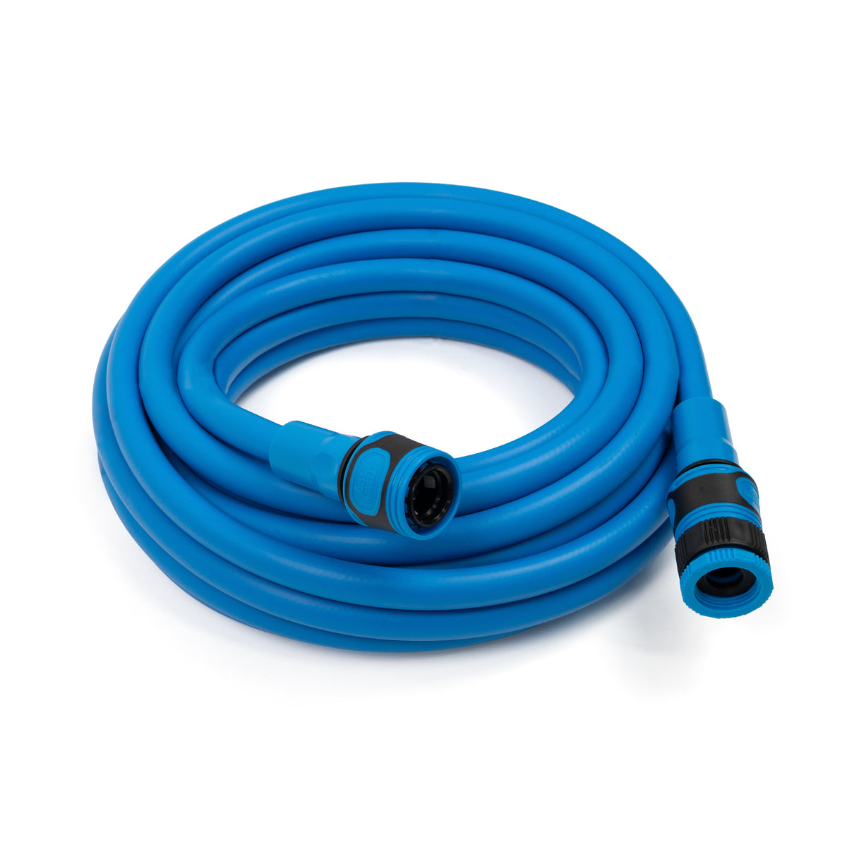 Fresh Water Drinking Hose 10m | Aussie Traveller