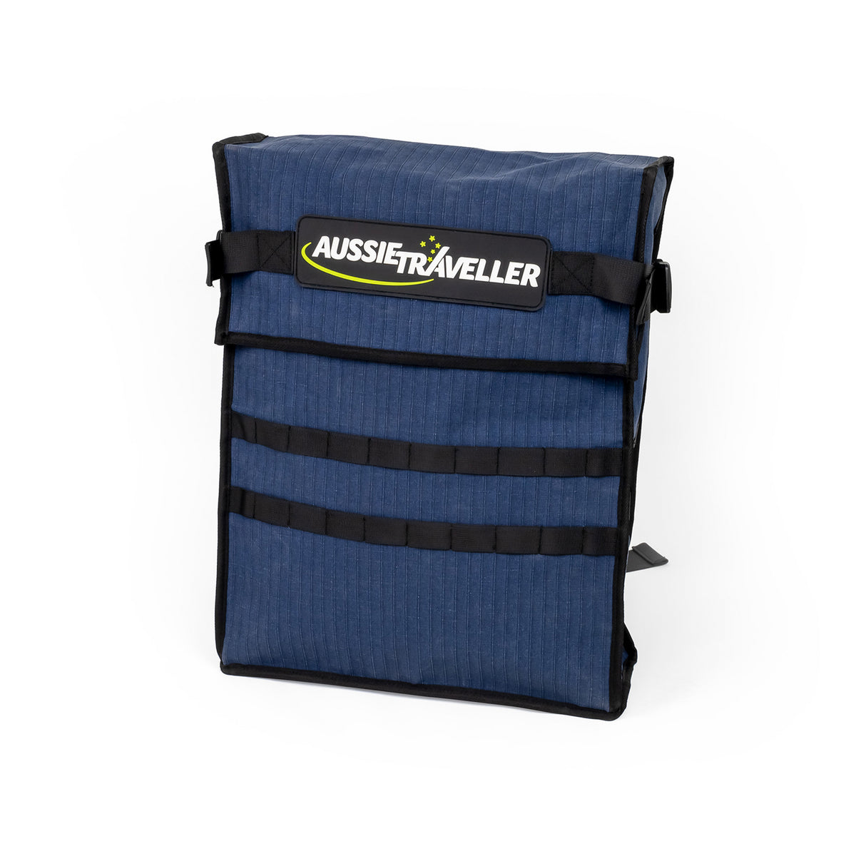 Canvas Stone Guard Bag | Aussie Traveller