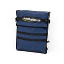 Canvas Stone Guard Bag | Aussie Traveller