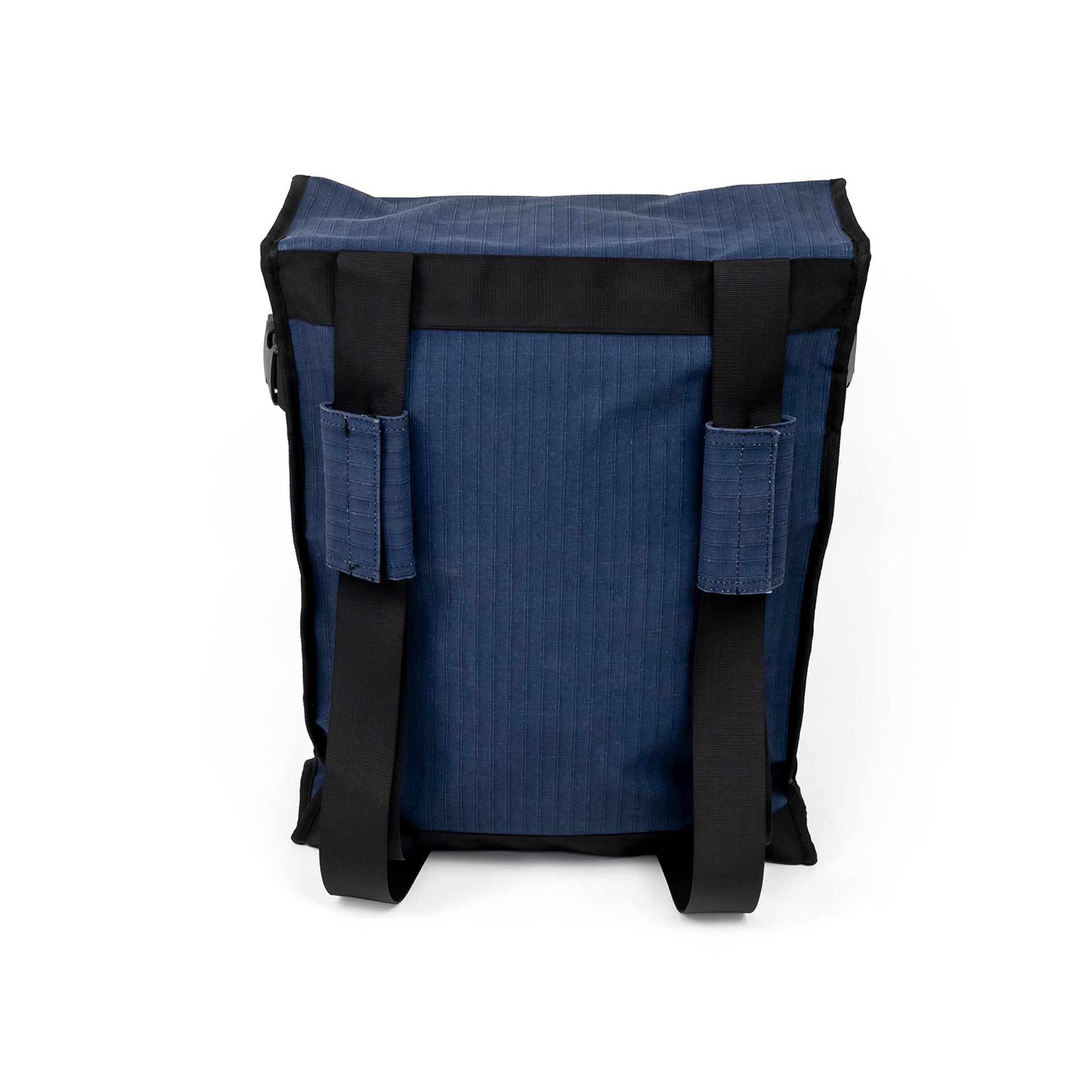 Canvas Stone Guard Bag | Aussie Traveller