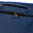 Canvas Stone Guard Bag | Aussie Traveller