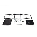 Caravan Stone Guard | Aussie Traveller