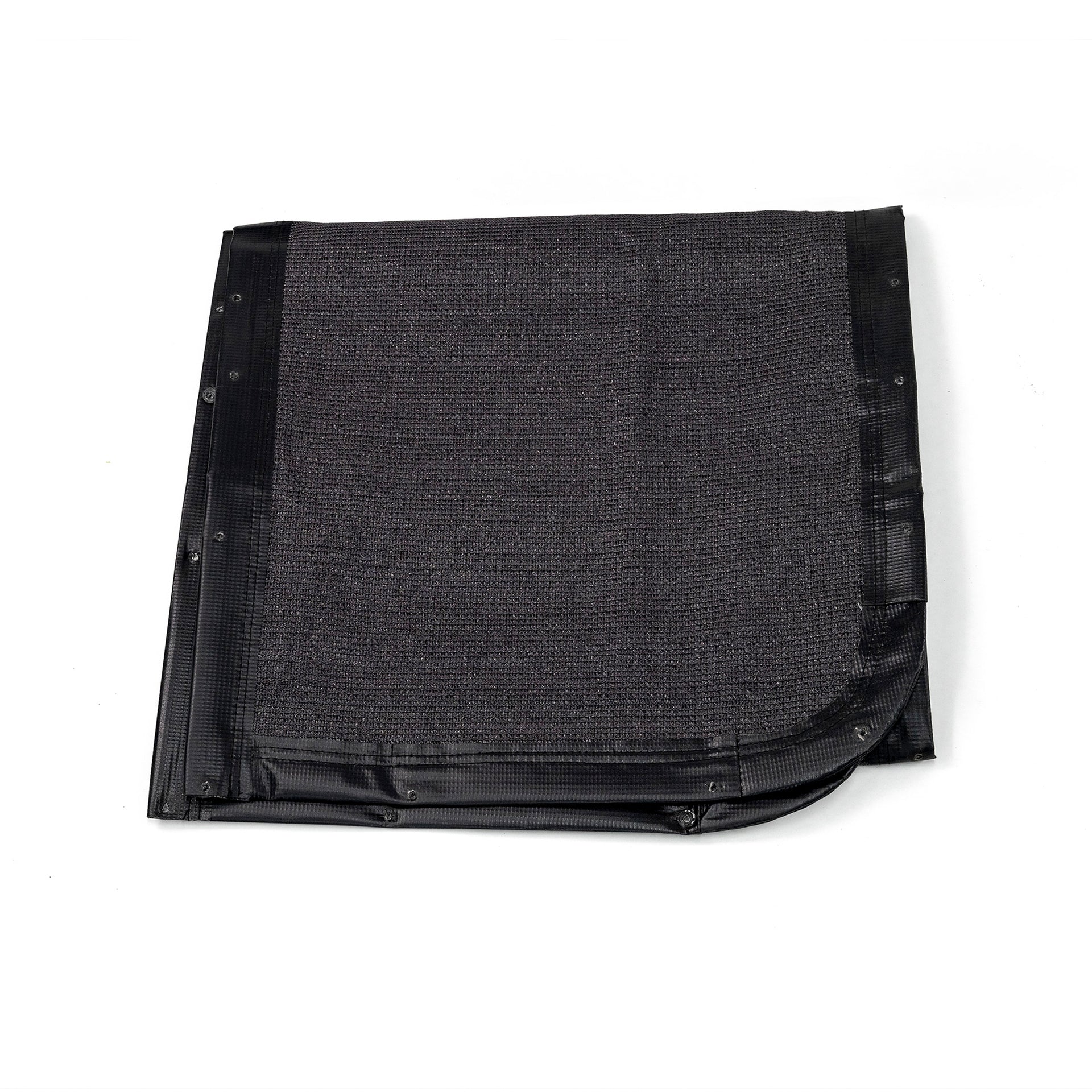 Stone Guards – Aussie Traveller