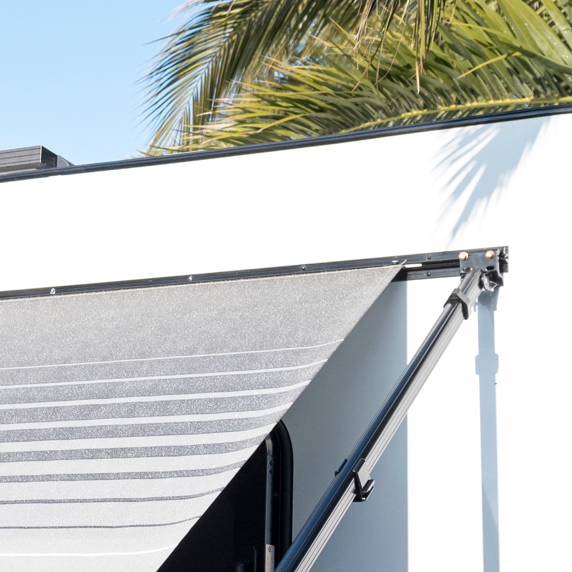 Sail Track | Aussie Traveller