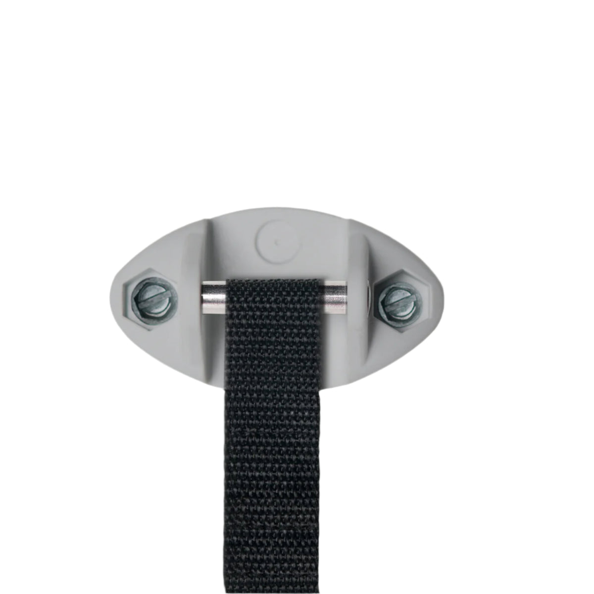 Thule Smart RV Anchor Pod – Aussie Traveller