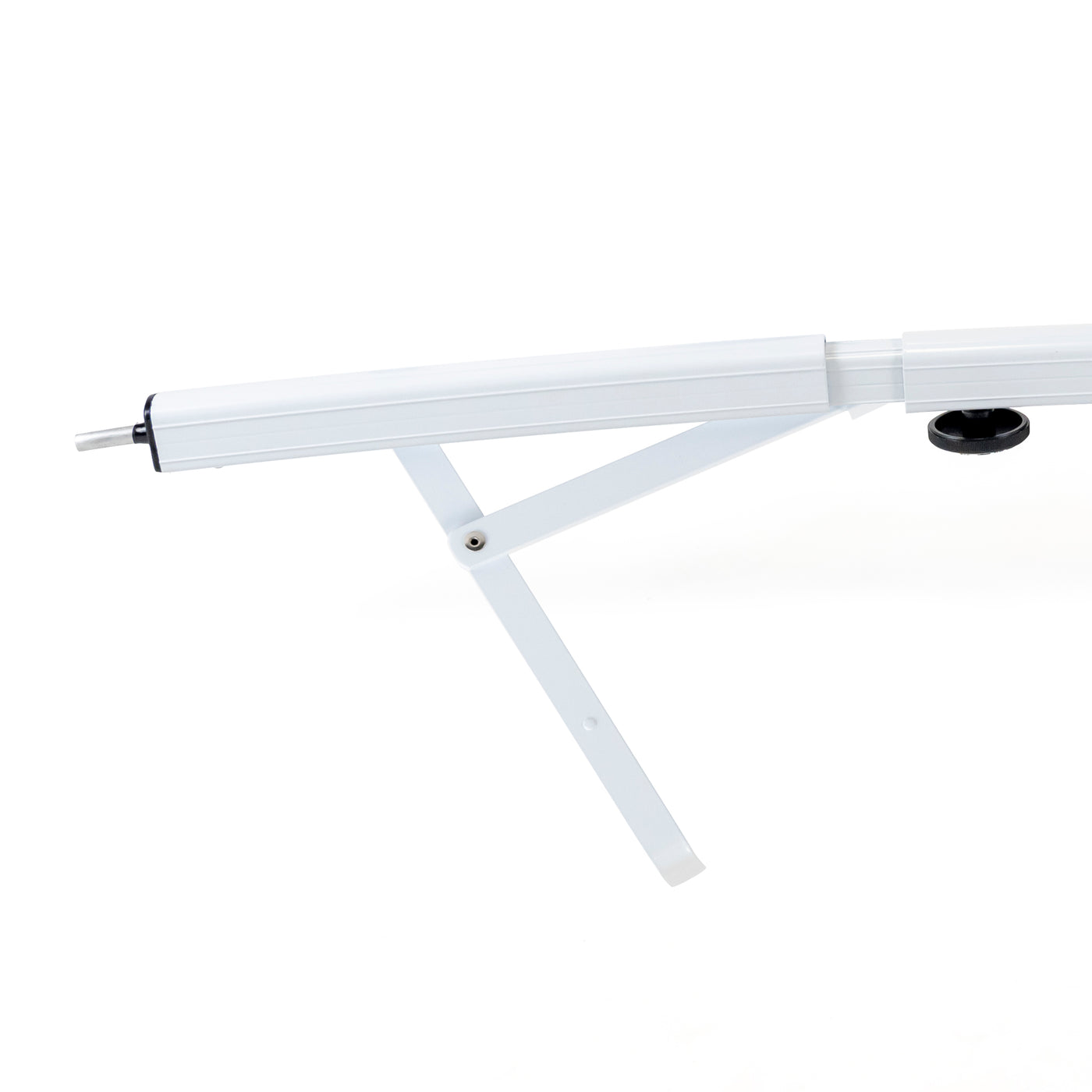 Caravan Awning Rafters | Curved Roof Rafter - Aussie Traveller