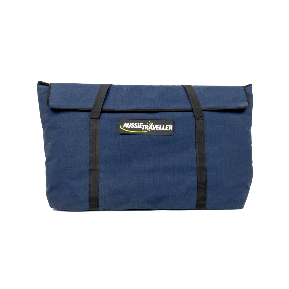 Canvas TV Storage Bag - 32" | Aussie Traveller