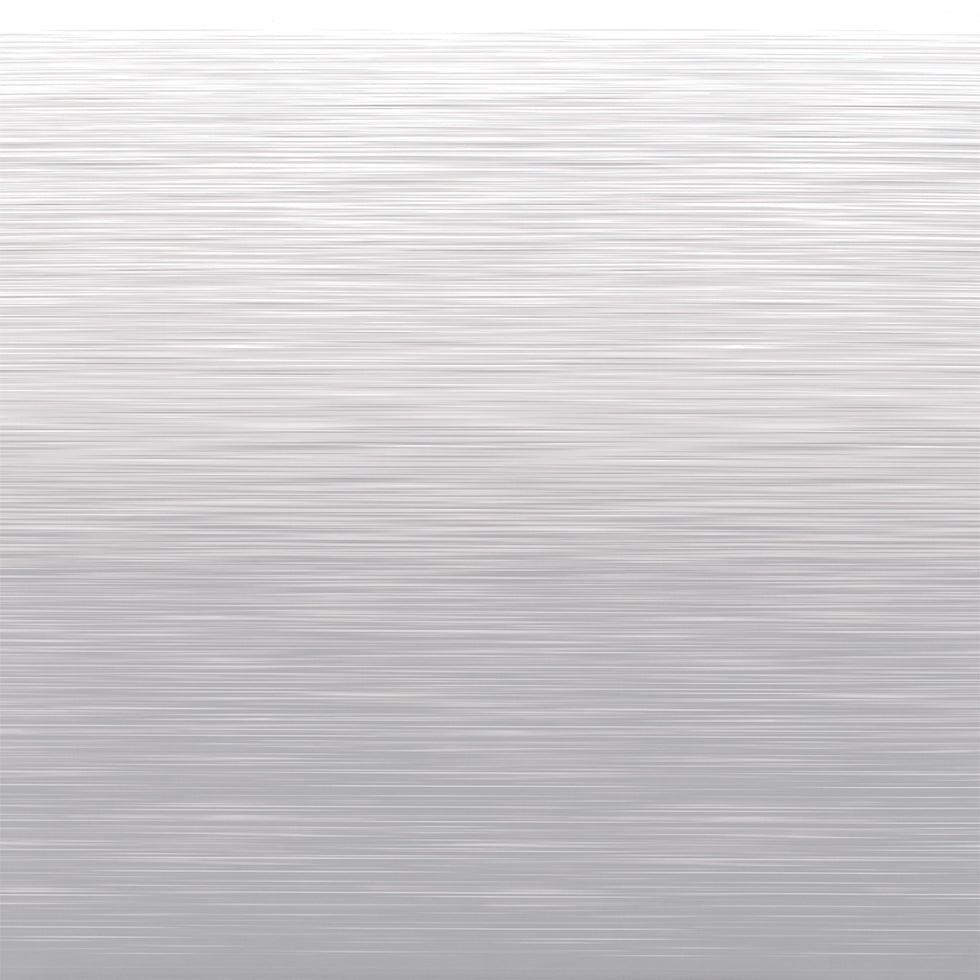 Thule Manual Awnings – Aussie Traveller