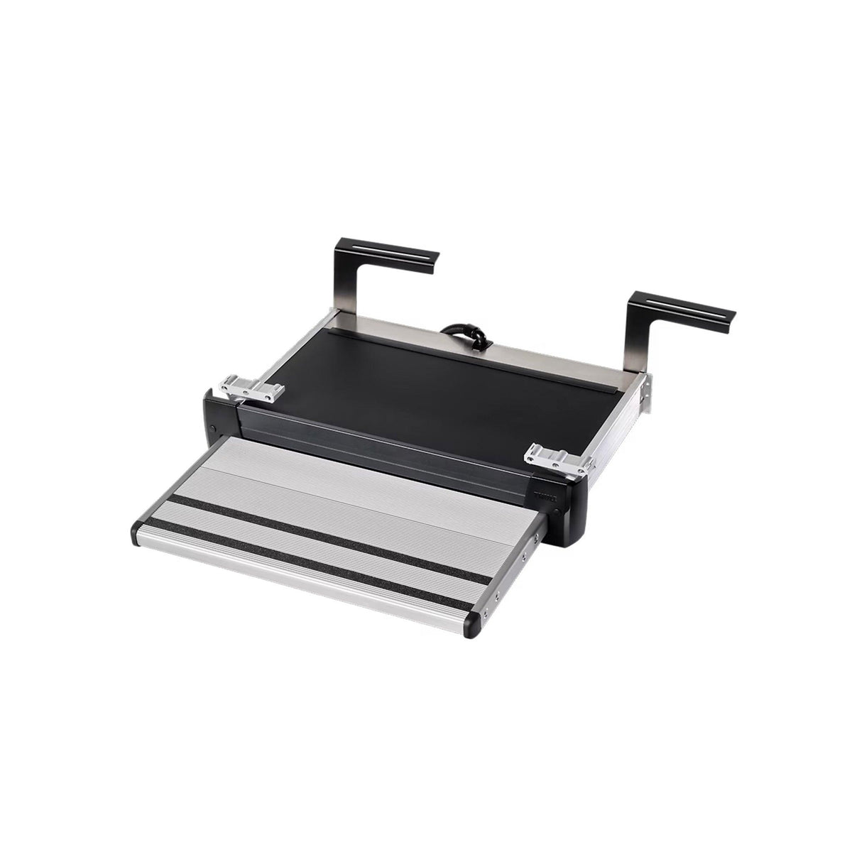 Thule 12V Slide-Out Step - Crafter 2018 700mm – Aussie Traveller