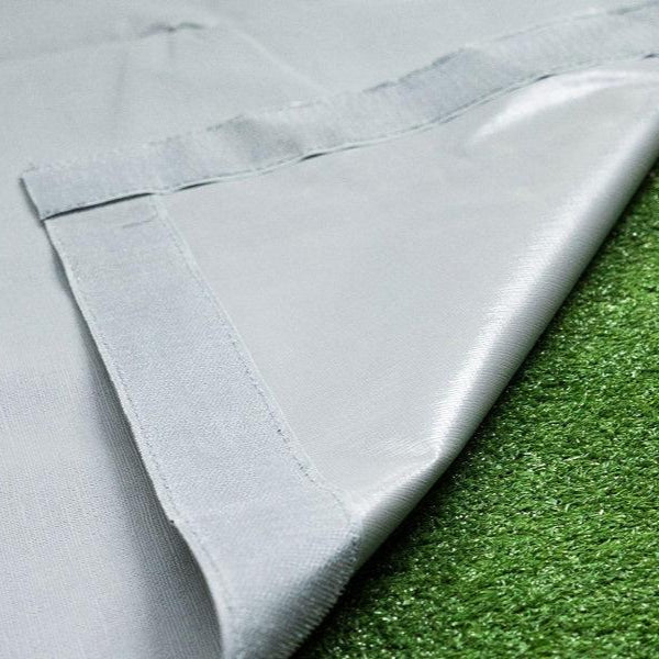 Caravan Vinyl Flooring For Sale | Aussie Traveller