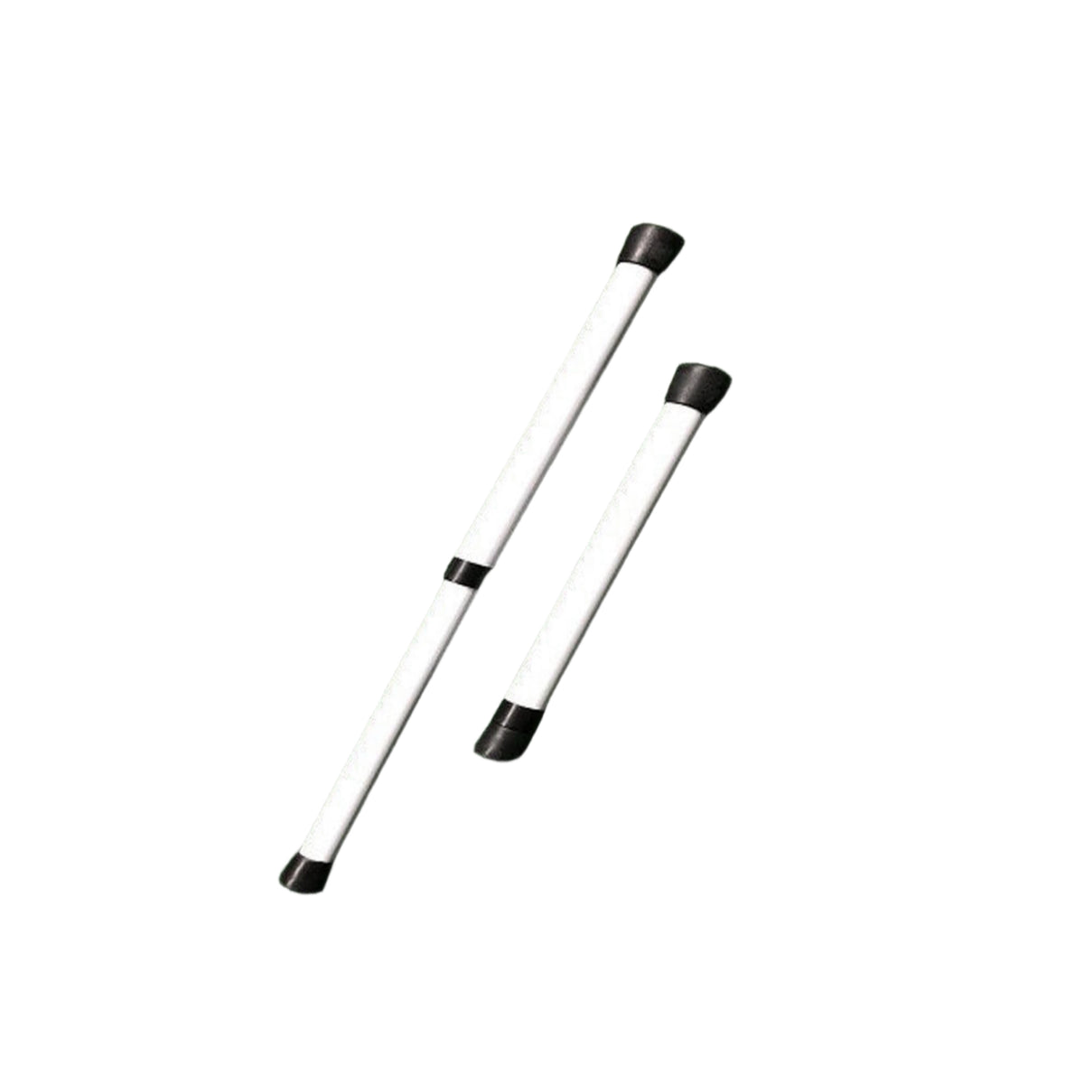 Pop Top Caravan Roof Support Poles | Aussie Traveller