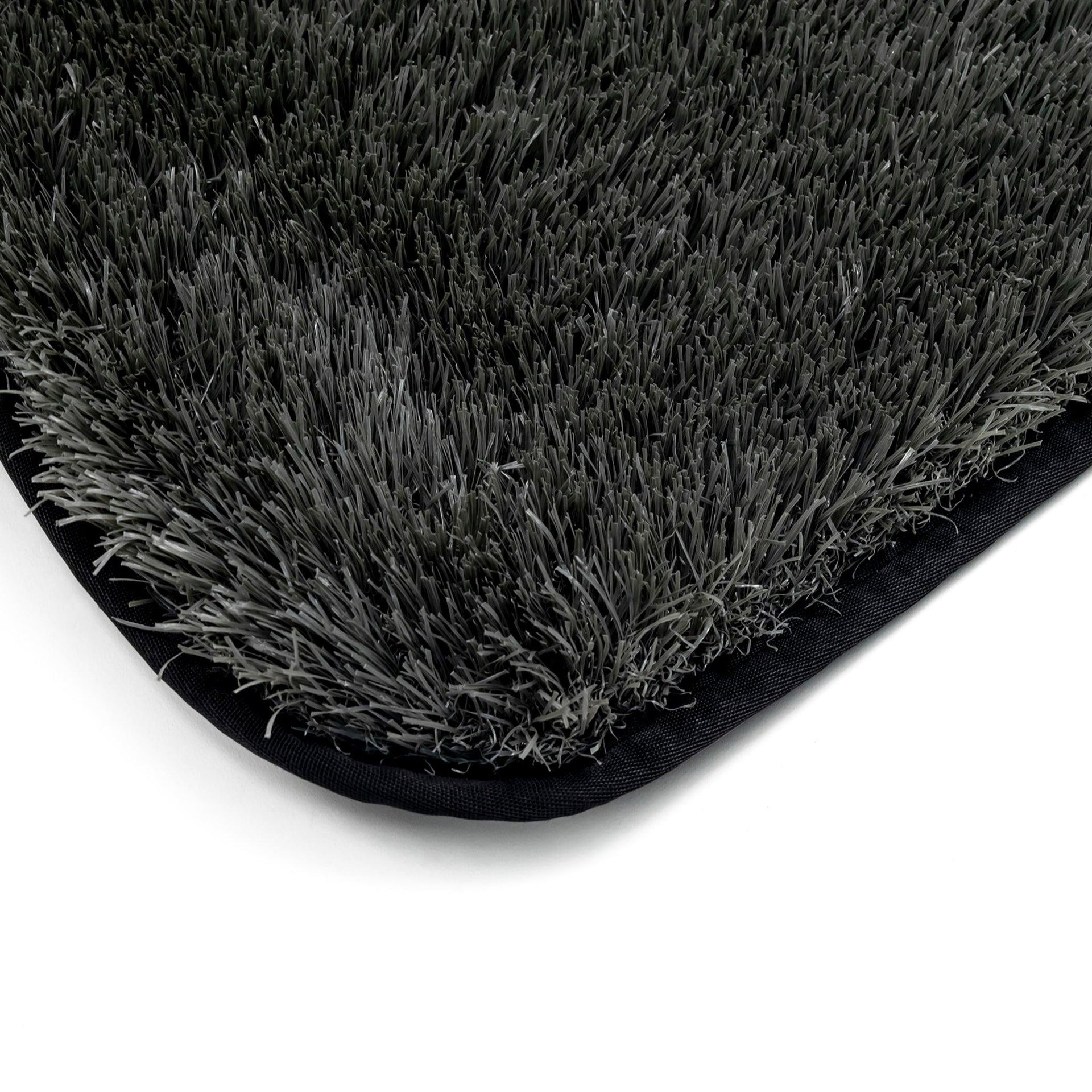 Comfort and Versatility with XT Mats | Aussie Traveller
