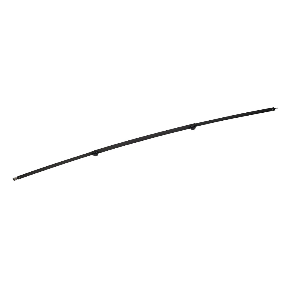 Curved Roof Rafter - 3-Piece – Aussie Traveller
