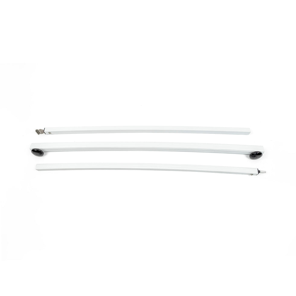 Curved Roof Rafter - 3-Piece – Aussie Traveller