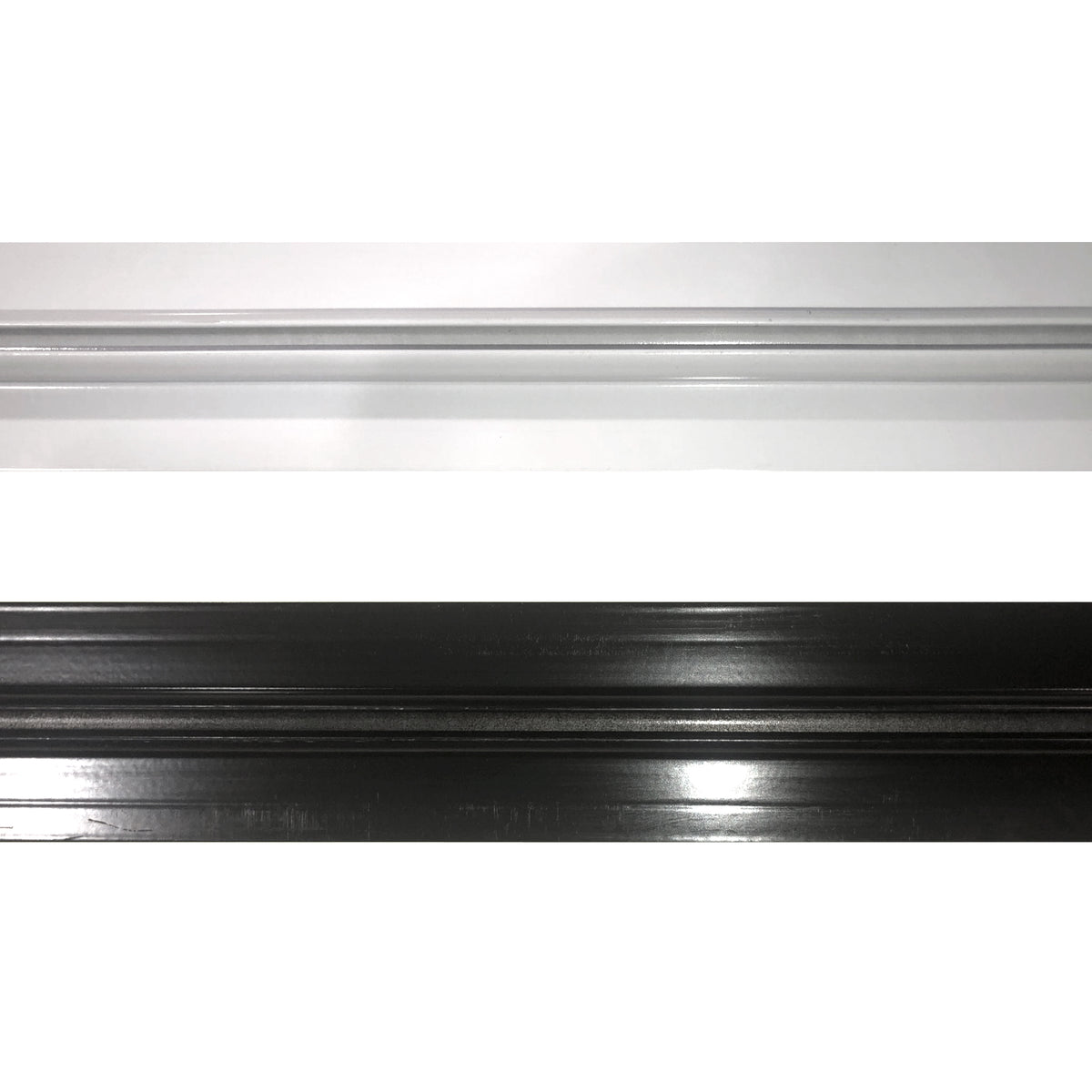 Sail Track | Aussie Traveller