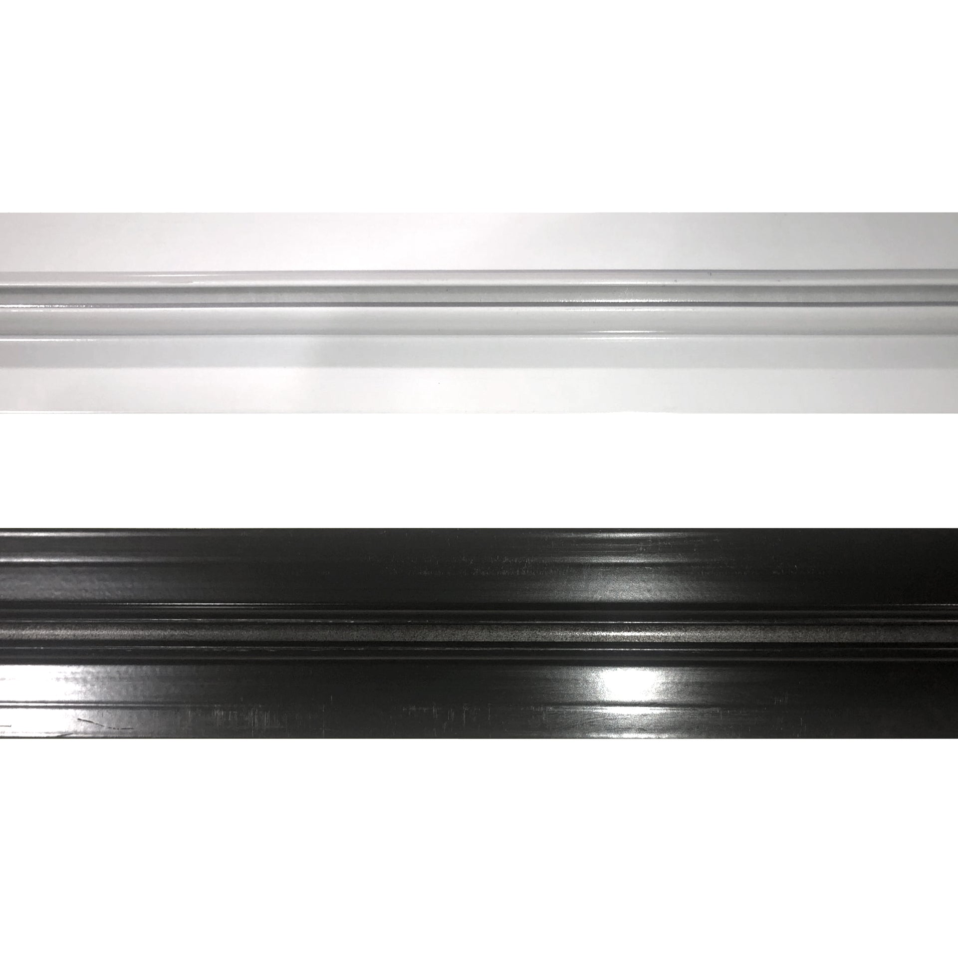 Sail Track | Aussie Traveller