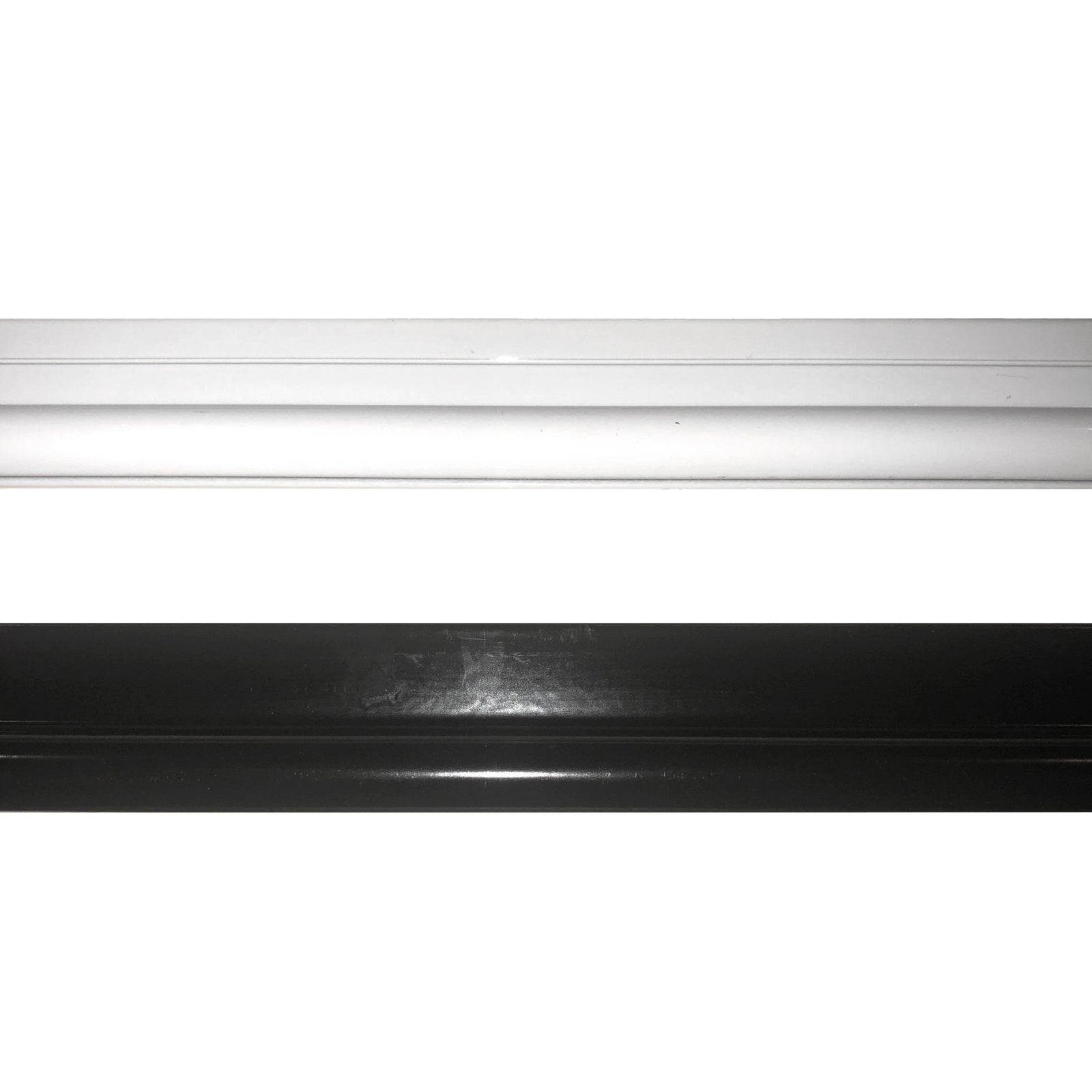 Sail Track | Aussie Traveller