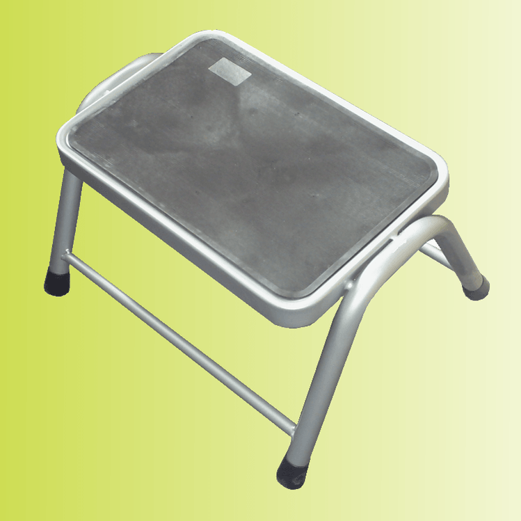 Shop Caravan Steps Online | Aussie Traveller — Page 2