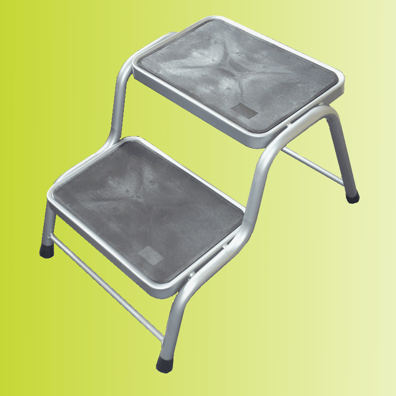 Buy Thule Slide Out Step Online | Aussie Traveller – Page 2