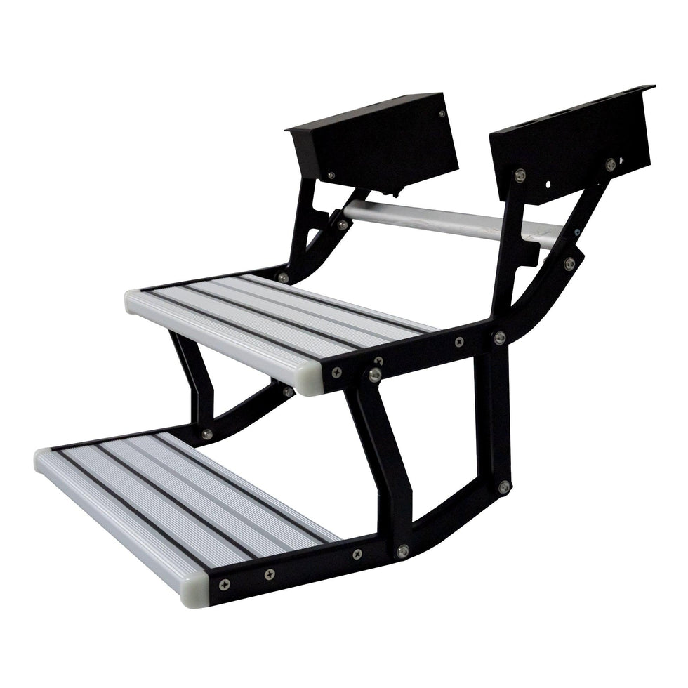Shop Caravan Steps Online | Aussie Traveller