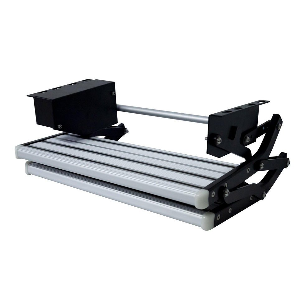 Shop Caravan Steps Online | Aussie Traveller