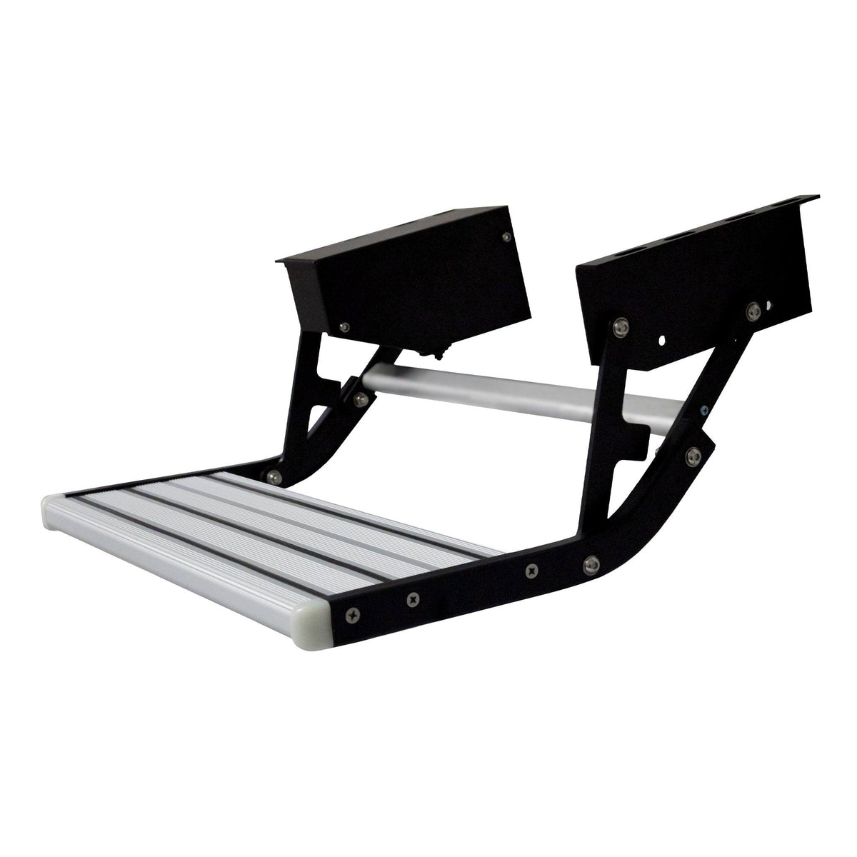 Buy Caravan Steps Online | Aussie Traveller