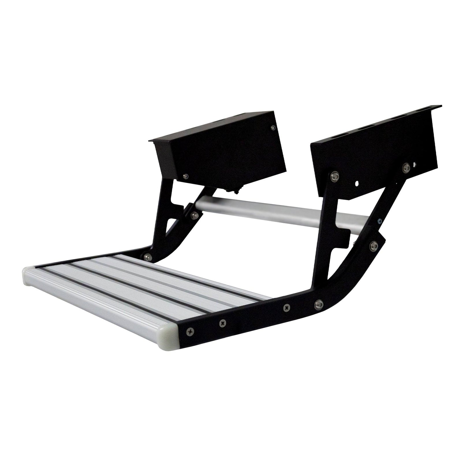 Buy Caravan Steps Online | Aussie Traveller