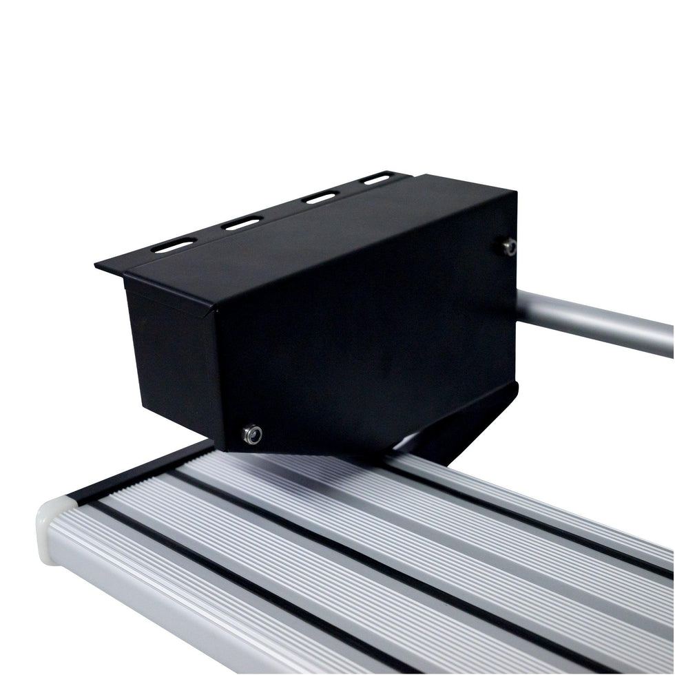 Shop Caravan Steps Online | Aussie Traveller